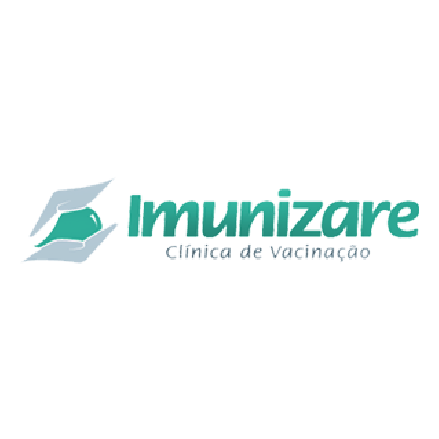 Unibis