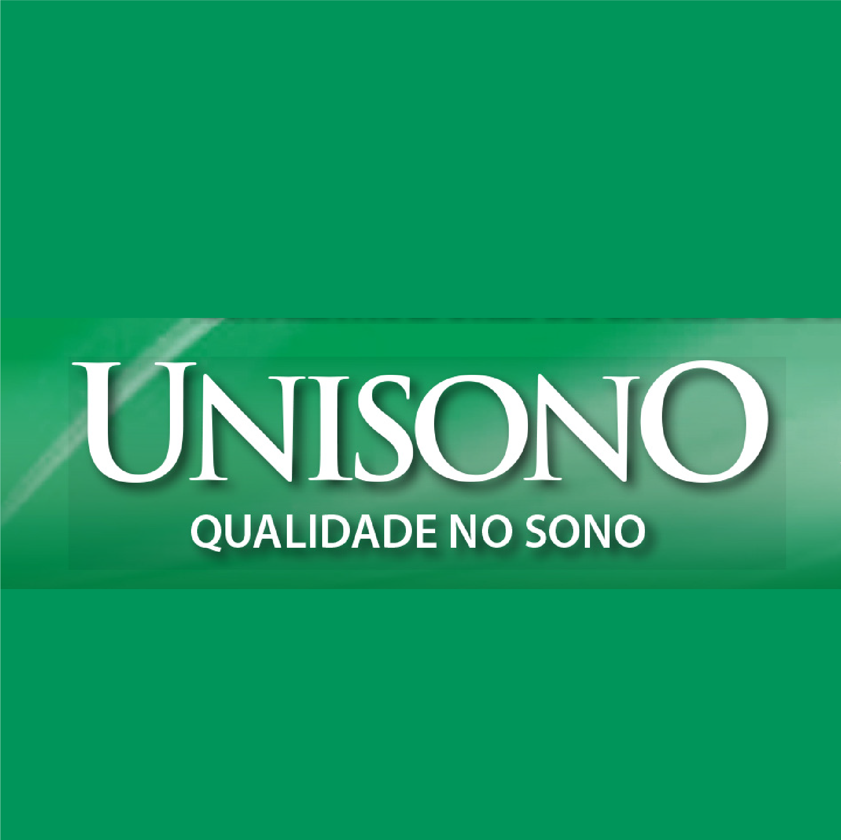 Unibis