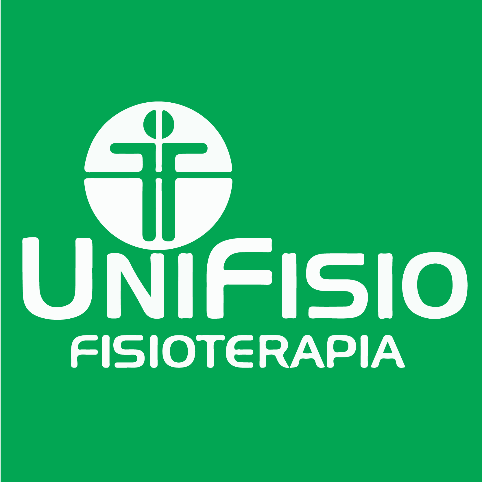 Unibis